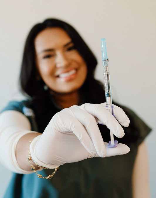 Synergy Aesthetics: Medical Spa in Duluth, MN