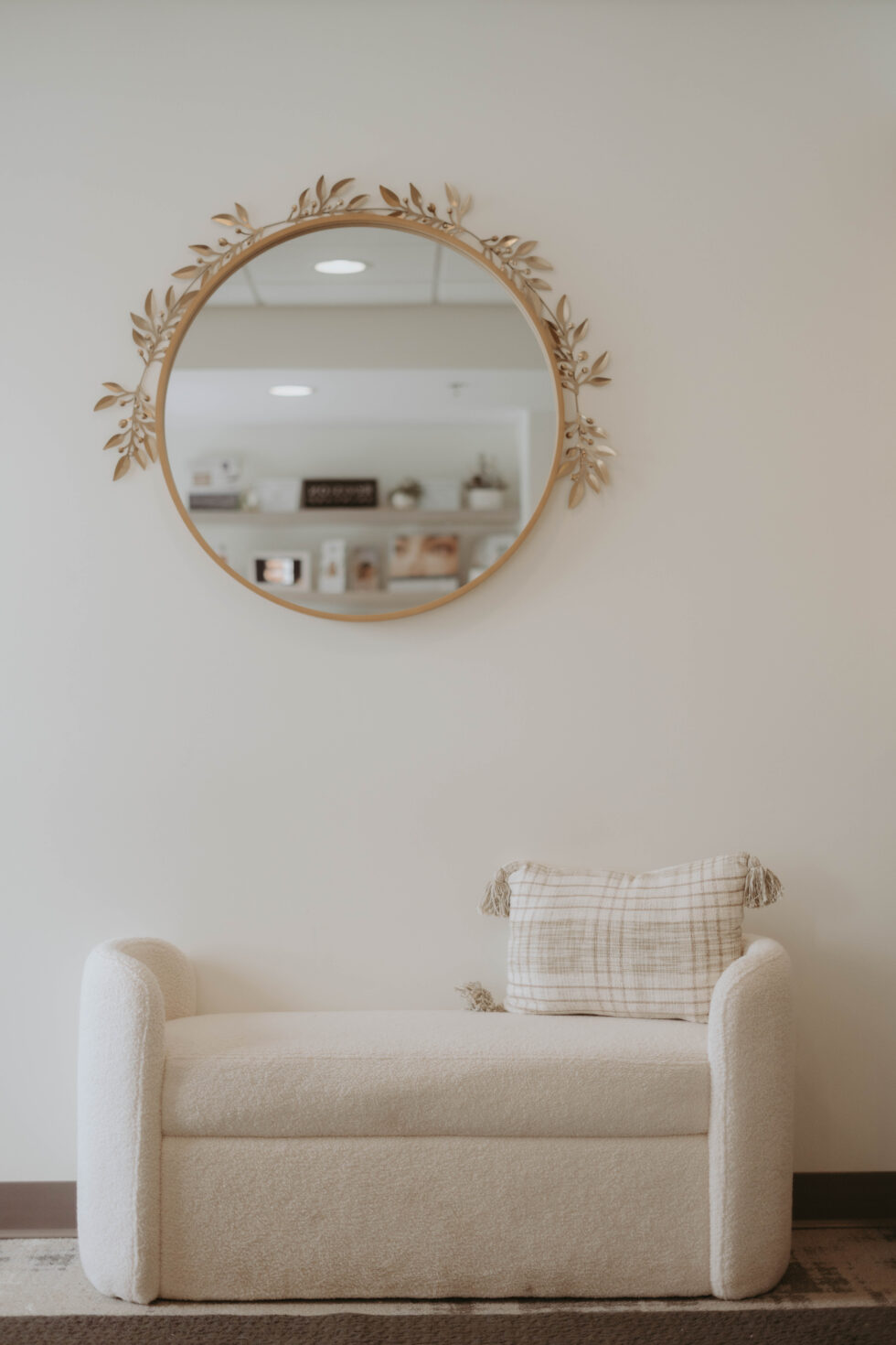 Synergy Aesthetics: Medical Spa in Duluth, MN